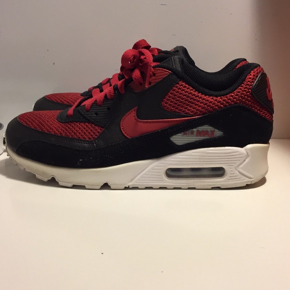 Nike | Shoes | Bread Air Max 9 | Poshmark